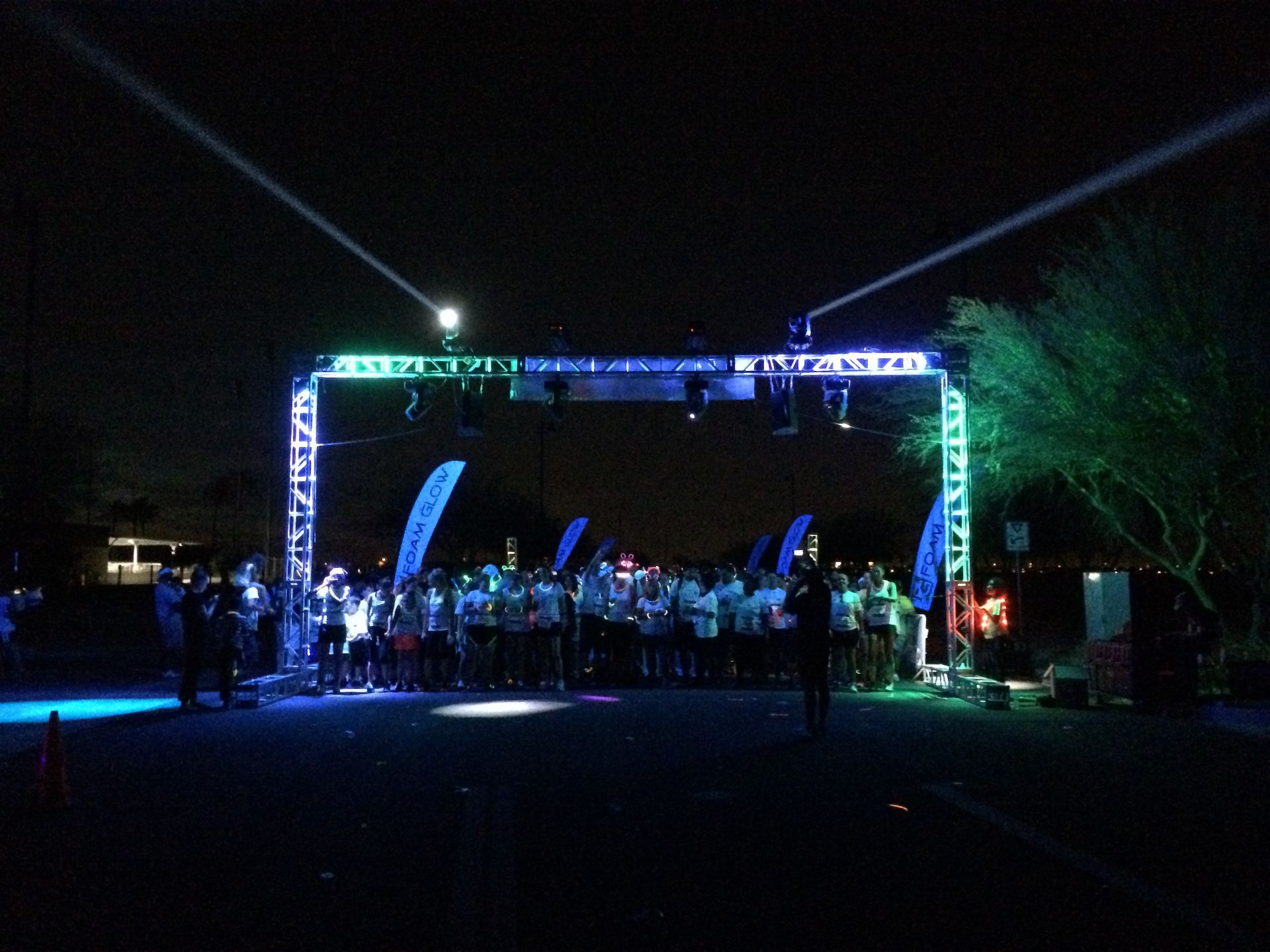 Gallery – Edge Event Productions