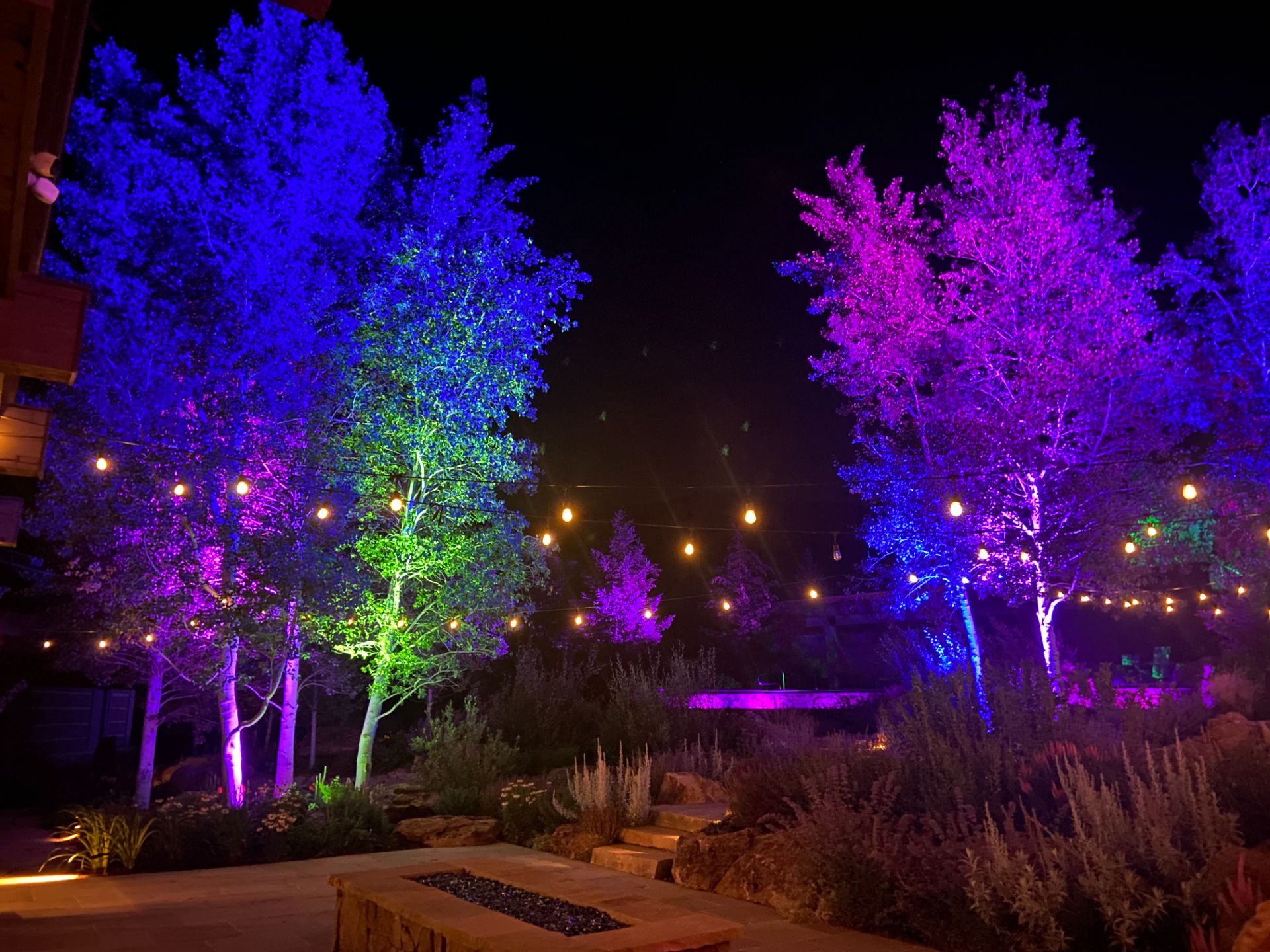 Gallery – Edge Event Productions